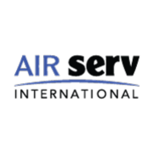 Get Involved - Air Serv International, Inc.